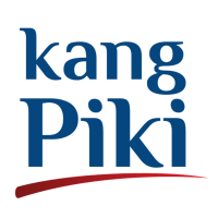 Tentang – Kang Piki Kuswandani